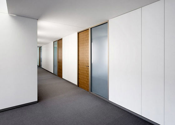 Buy modular wall partition system, Good quality modular wall partition ...