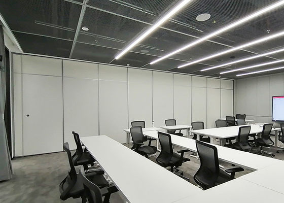 Folding Wall Partition factory, Buy good quality Folding Wall Partition ...